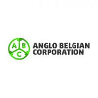 Anglo Belgian Corporation