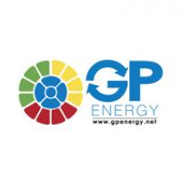GP Green Energy