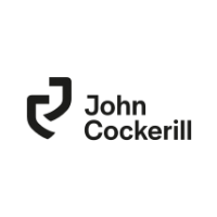 John Cockerill Energy